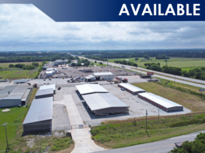 Gainesville Self Storage | Karr-Cunningham Team Listings